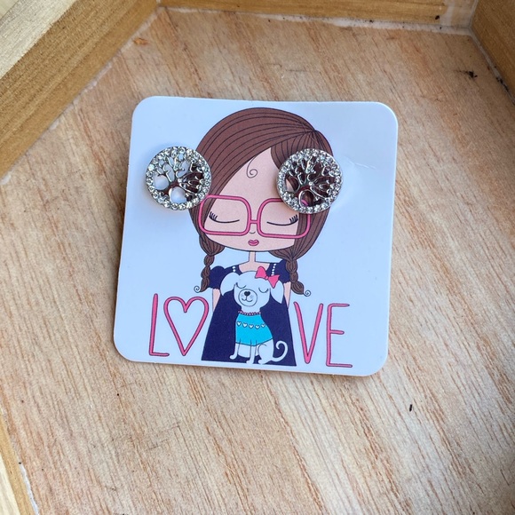 Express | Jewelry | Express Earrings | Poshmark